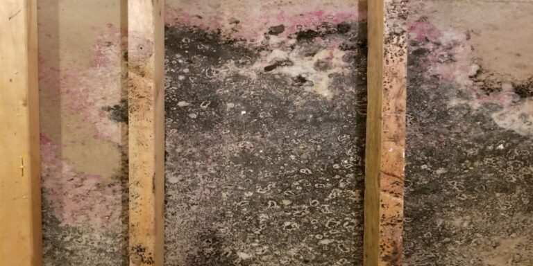 Industrial Cleaning Services Michigan | Hydroblasting Michigan